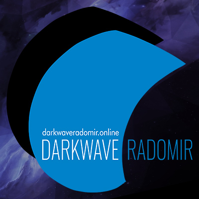 DARK WAVE RADOMIR – from the Bulgarian Underground