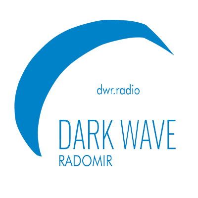 DARK WAVE RADOMIR – from the Bulgarian Underground